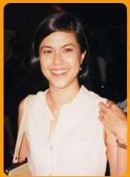 rocky's bru: Tremors at Petronas twin towers