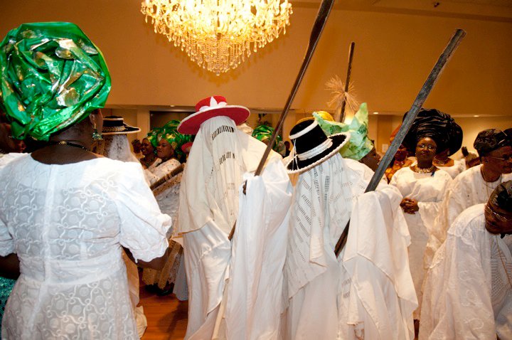 happy lagosian: Happy Lagosians............