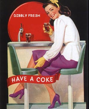 Dibbly Fresh: A Secret Between Friends: A Moment of Truth Movie