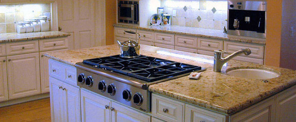 I love Delicious Foods