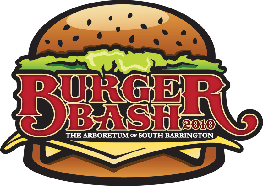 The Burger Fiend: BurgerBash 2010 - Join the Fight, Take a Bite