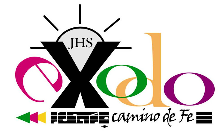 EXODO Camino de fe: LA BIENAVENTURADA VIRGEN MARÍA, MADRE DE DIOS, EN ...