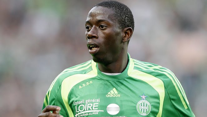 Sentimiento Rojiblanco: 2010