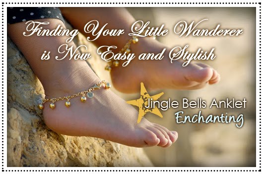 Get your baby fancy with Baby Emi! – the SIMPLE moms