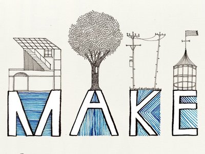 Context: Nigel Peake