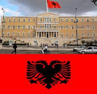Το...αδιαφορία καλό μου φαίνεται