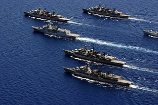 HeLLeNiCReVeNgE: ΕΛΛΗΝΙΚΑ ΠΟΛΕΜΙΚΑ ΠΛΟΙΑ ΣΕ ΕΠΙΦΥΛΑΚΗ - ΔΙΑΒΗΜΑΤΑ ΥΠΕΞ ...