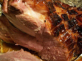 Think Tank Momma: Share a Spoon - Christmas Traditions