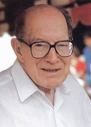 GermanArciniegas11: HISTORIA DE GERMAN ARCINIEGAS