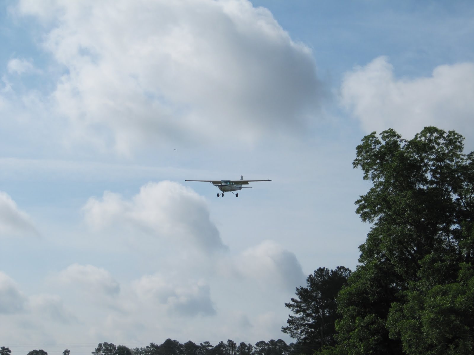 West Point Aviation Club