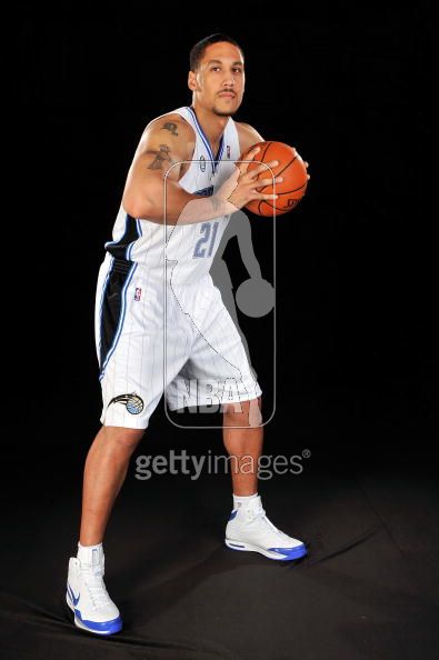 The Discrete Male: 16 May 2010