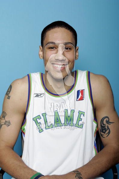 The Discrete Male: 16 May 2010