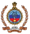 DEFENCE INSTITUTE OF ADVANCED TECHNOLOGY (DEEMED UNIVERSITY, GIRINAGAR ...