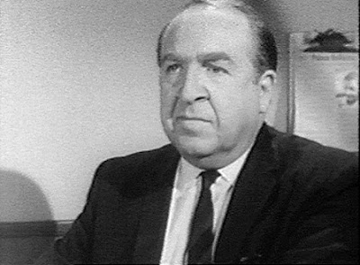 Sergio Leone and the Infield Fly Rule: FACES I LOVE #9: RANDOM EXPOSURES