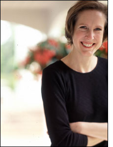 Sergio Leone and the Infield Fly Rule: FACES I LOVE #9: RANDOM EXPOSURES