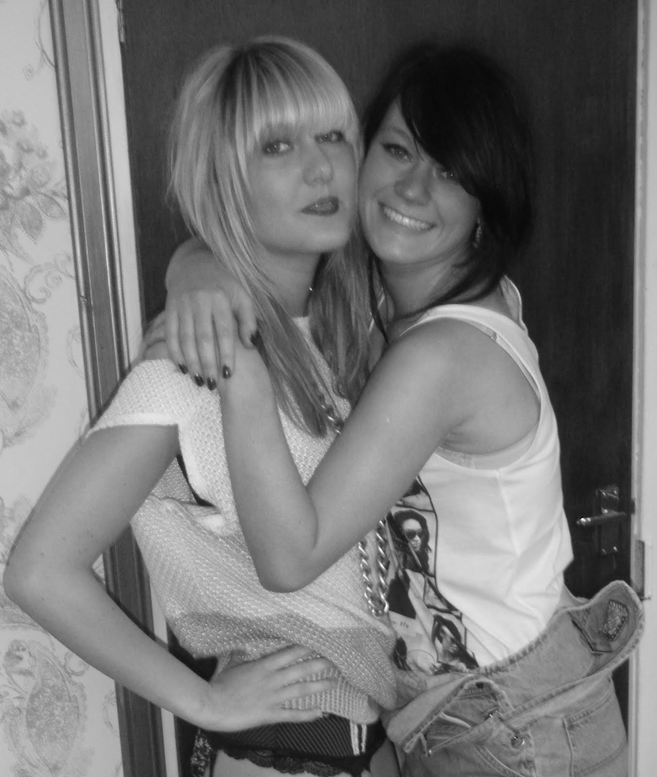 The Dressing Up Box: ONE OF OUR FABULOUS PHOTOSHOOTS!