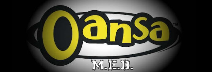 OANSA