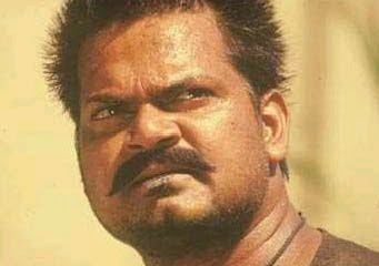 Wallpaper Celebrity Hollywood: Akhilendra Mishra