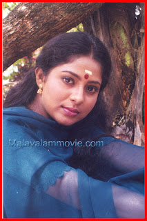 photo collect: Poornima Indrajith - Malayalam Actress Profile ...