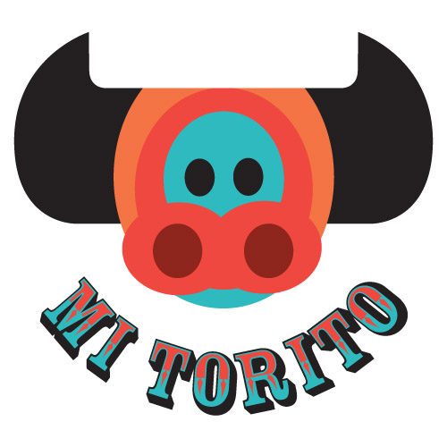 Torito - Imagui