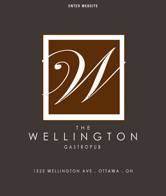 Equal Opportunity Kitchen: September 2010