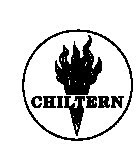 Hull Boulevard Dreams: The Old Chiltern School