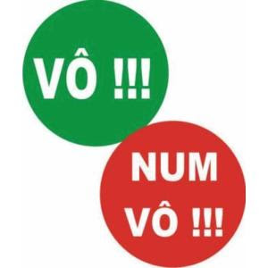 Nômade Solitário: Vô num vô Coroaci