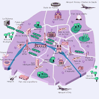 Para se gjithash do te ishte mire te beja nje sugjerim mbi dy tre gjera ...