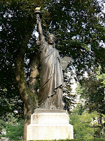 jeudi 3 janvier 2008