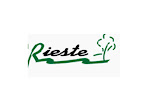 Rieste: In drei Stunden von Rieste nach Rieste