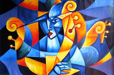 Arte abstracto wallpaper - Imagui