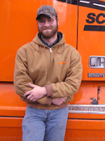 Queers United: Word of the Gay: "Goober Smoocher"