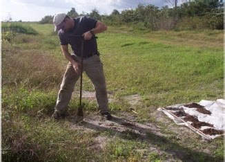 dmaza@art.blog: SKKB1122 Peralatan Ujian Tanah