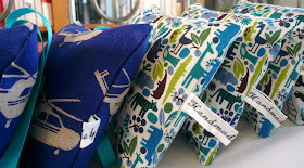 Handmade Jane: Craft News