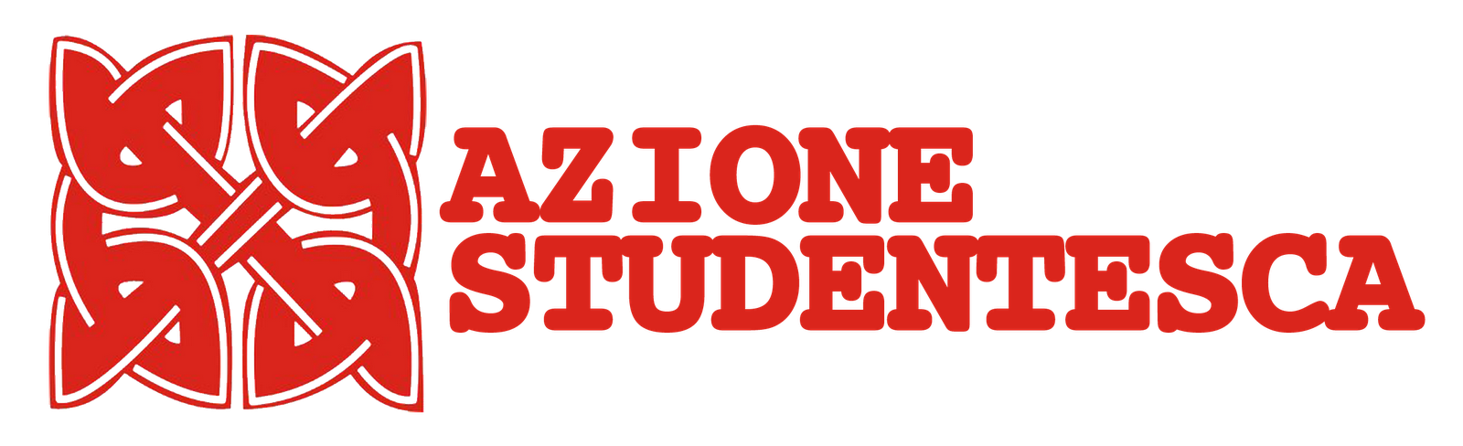 AZIONE STUDENTESCA FIRENZE - MOVIMENTO STUDENTESCO NAZIONALE: FIRENZE ...