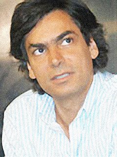 Blog hackeado: STF mantém condenação de Diogo Mainardi da Veja por ...