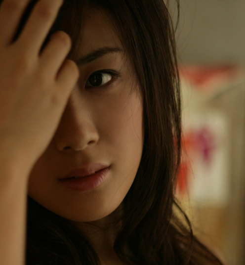 Top Bikini Wallpapers Korean Sexy Actress