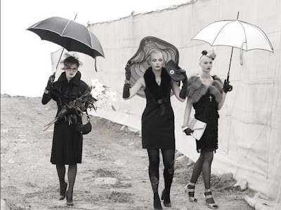 queenie valentine: Nanna: Finnish Top Model