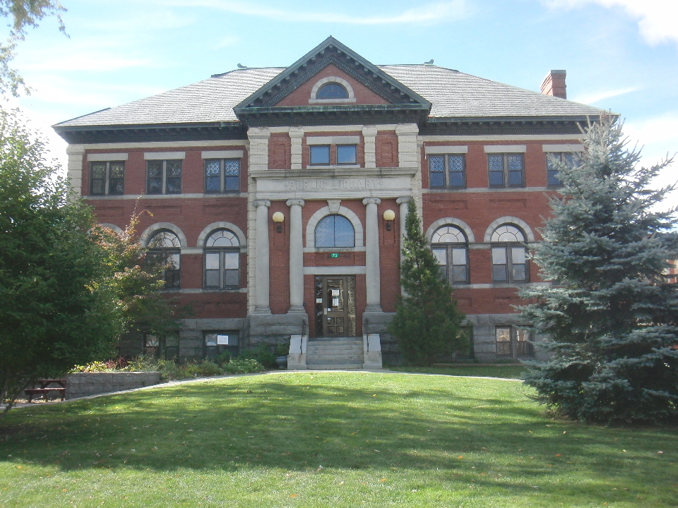 palblog: October 2010