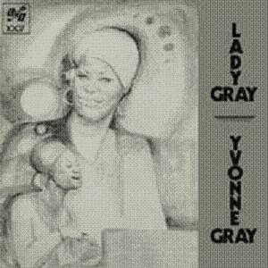 FORREALHEADZ : And It Don't Stop! V2: Lady Gray...