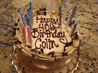 4Travellers: December 2007