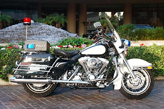 Malaysian Petrolheads: Michael Jackson - Cars Collection