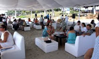 Discover Riviera Nayarit News: Riviera Nayarit Nahui Village Announced