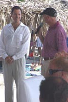 Discover Riviera Nayarit News: Riviera Nayarit Nahui Village Announced