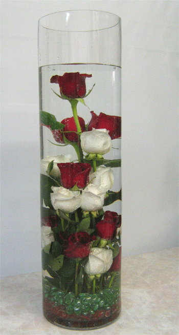 Florist Wilmington NC | Bloomers Flowers Blog - Wilmington NC ...