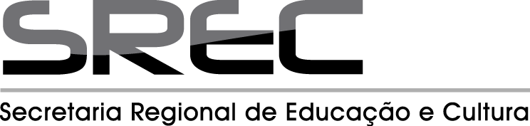 Educando – Secretaria Regional de Educação – Região Autónoma da Madeira ...