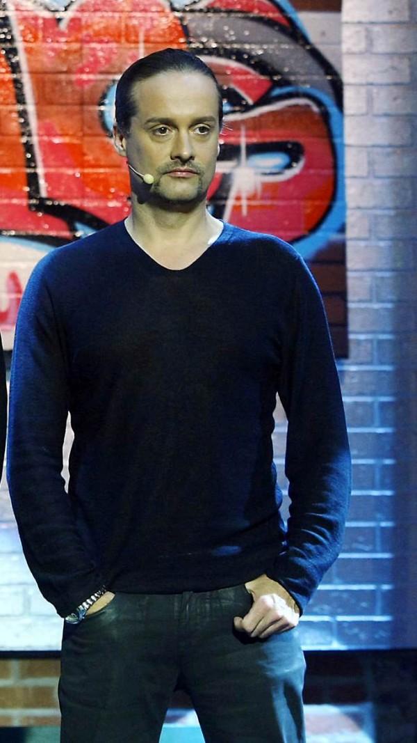 EurodanceBlog: Medina, Alex C, 2 Brothers on the 4th Floor, Cascada ...