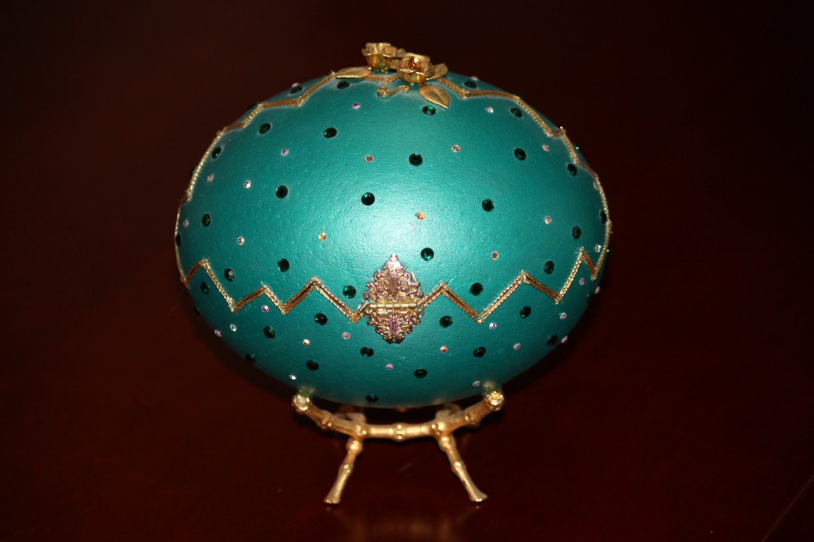 craftdee-donna-dragon-or-dinosaur-egg