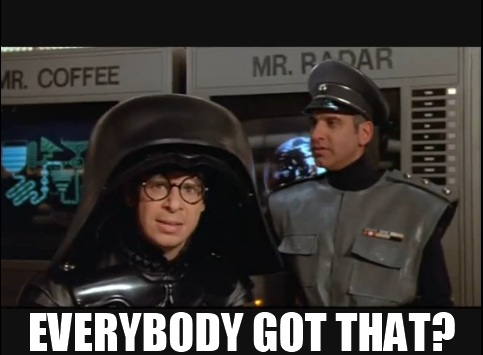 The Good Ol’ Hockey Game: Crash ‘n the Boys’ Ice Challenge – Damage ...