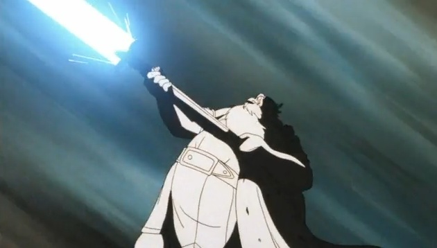 Ninja Pirate reviews: Little Nemo: Adventures in Slumberland